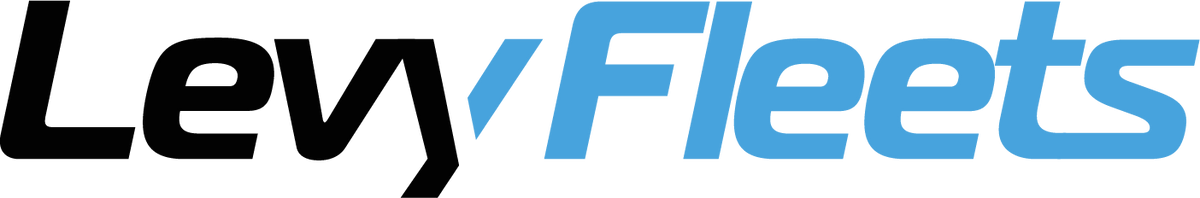 Levy Fleets Activation Fee – Levy Electric