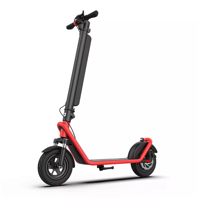 X11 Electric Scooter – Levy Electric