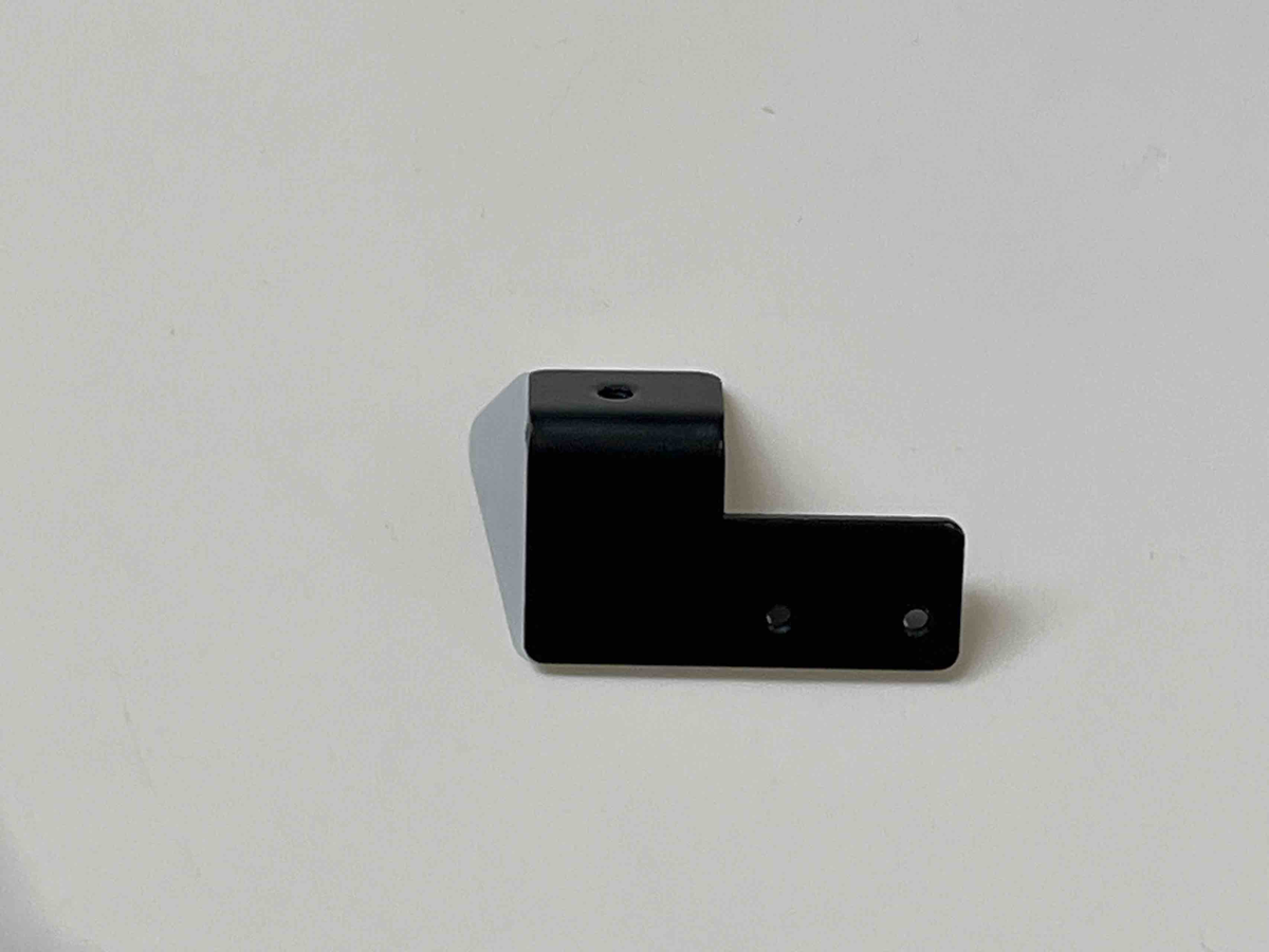 OKAI ES400 Proximity Switch Bracket – Levy Electric
