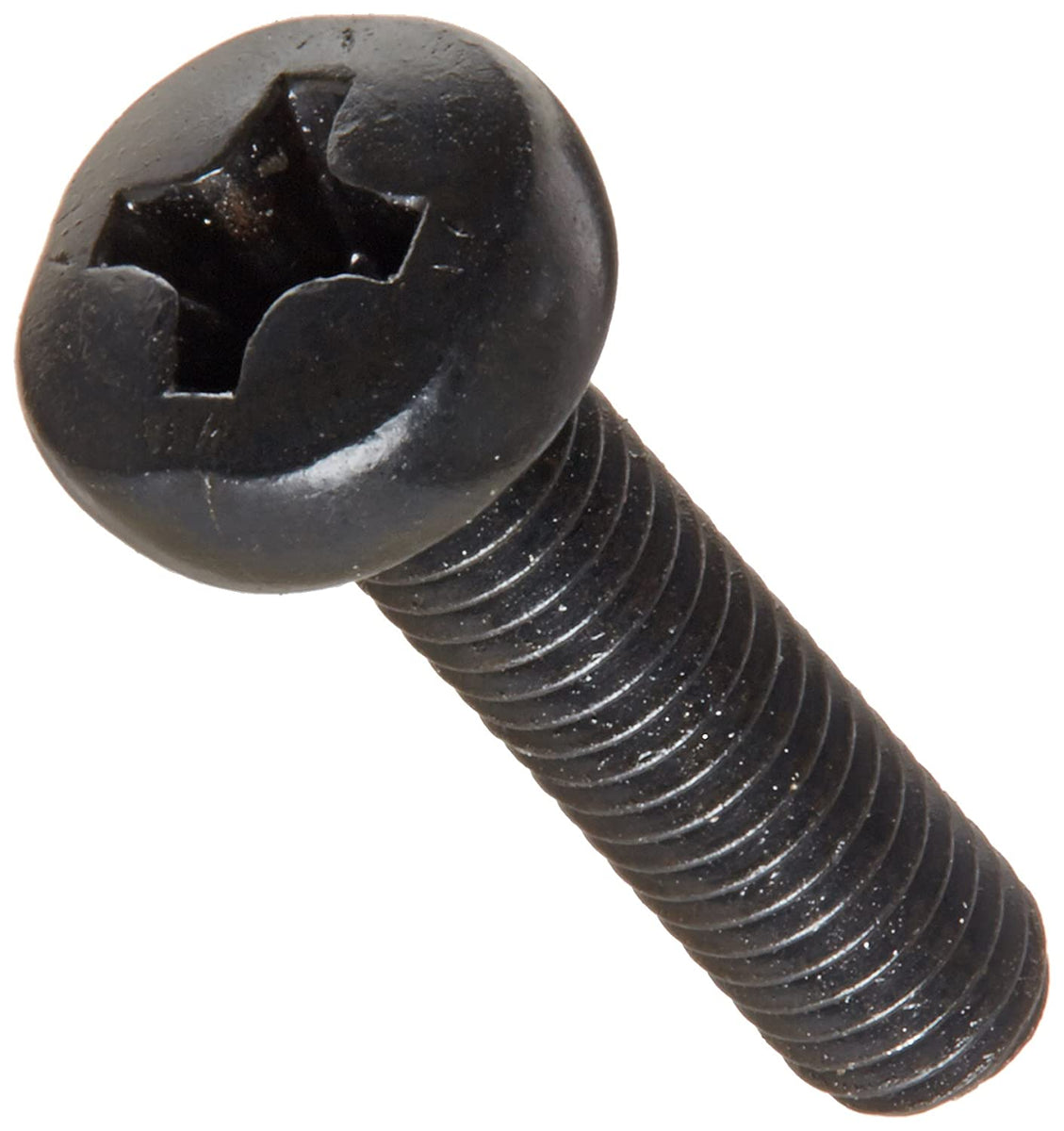 Battery Cap Screws – Levy Electric
