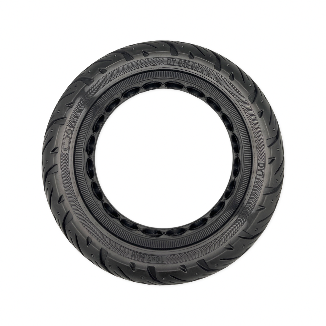 Tire for Segway Ninebot Max – Levy Electric