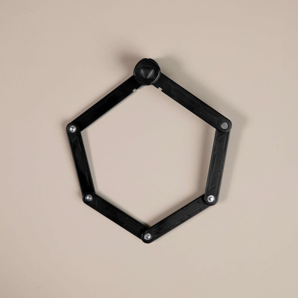 LEVY Electric Scooters | Folding Lock – Levy Electric