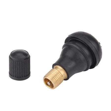 LEVY Electric Scooters | Tire Valve – Levy Electric