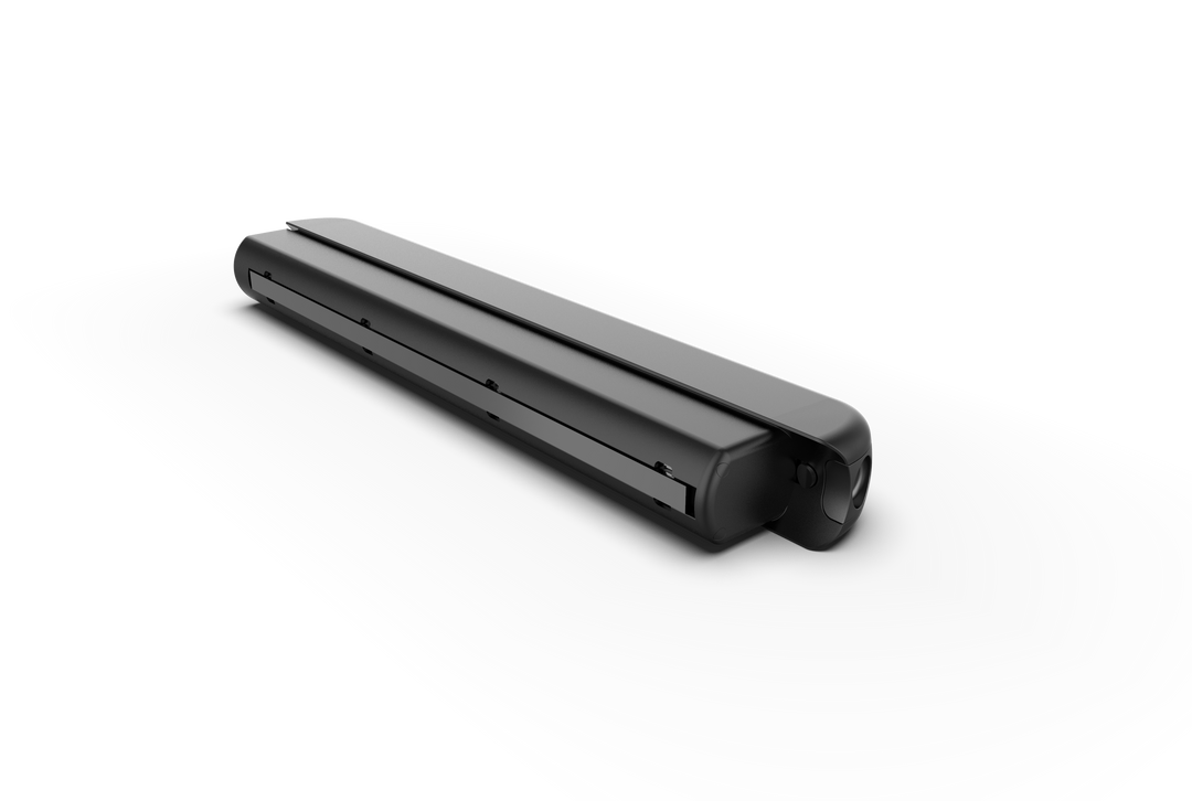 Levy Electric | Everyday Electric Scooters & Fleets