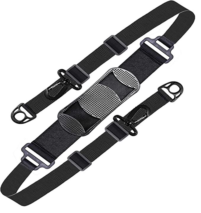 LEVY Electric Scooters | Carrying Strap – Levy Electric