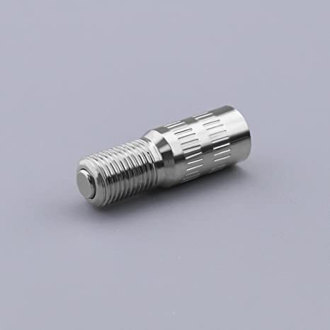 LEVY Electric Scooters | Valve Extender – Levy Electric