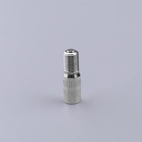LEVY Electric Scooters | Valve Extender – Levy Electric